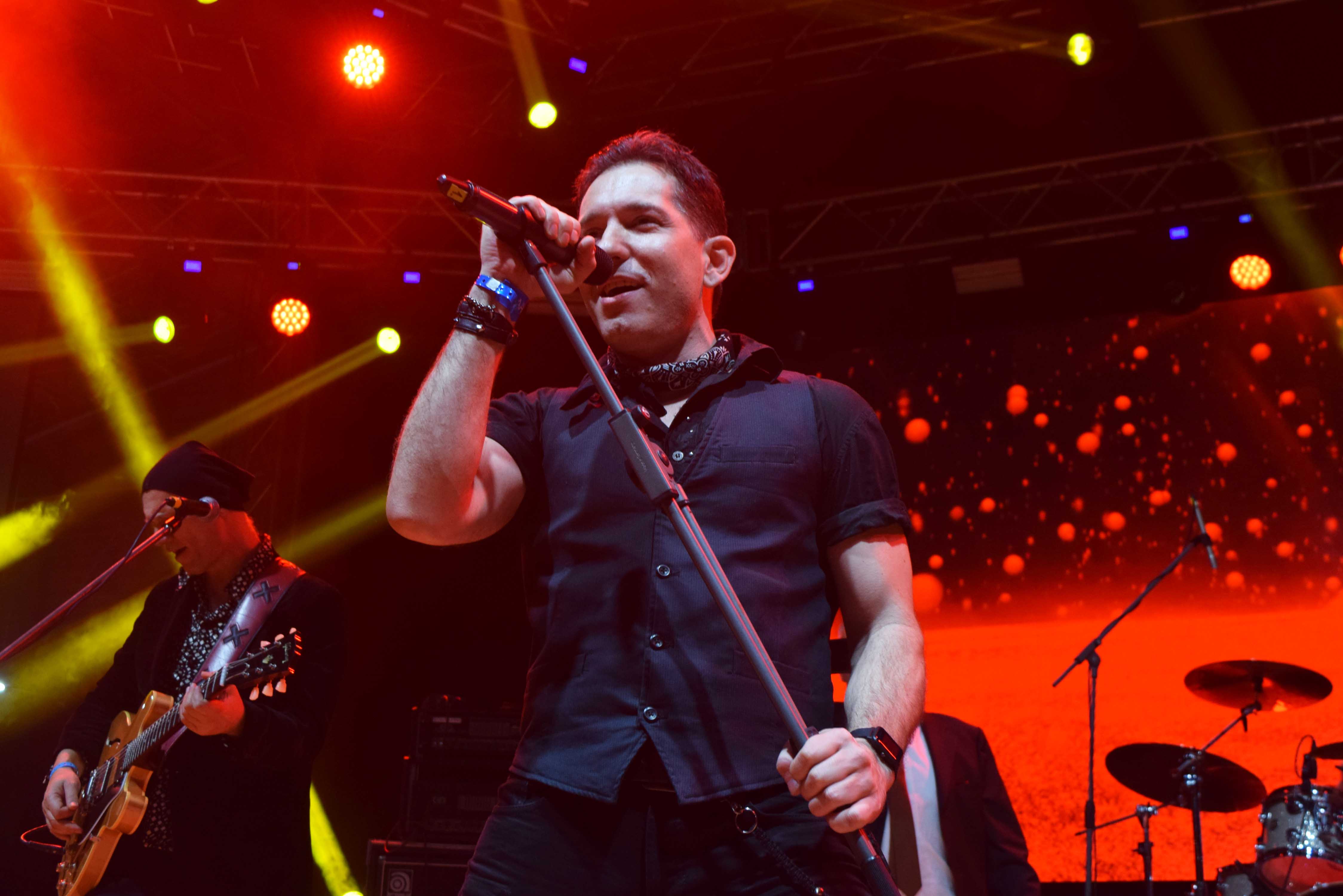 Tiho Orlic - Kroatien-Liebe